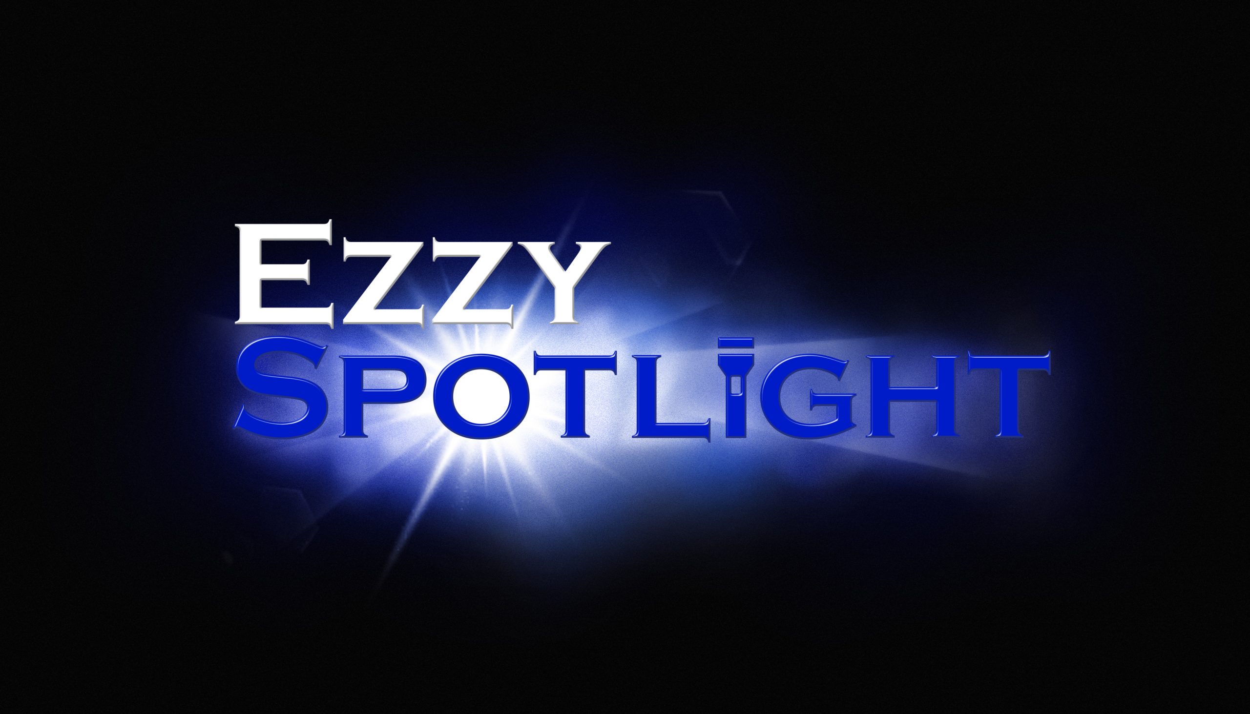 Shop – Ezzy Spotlight