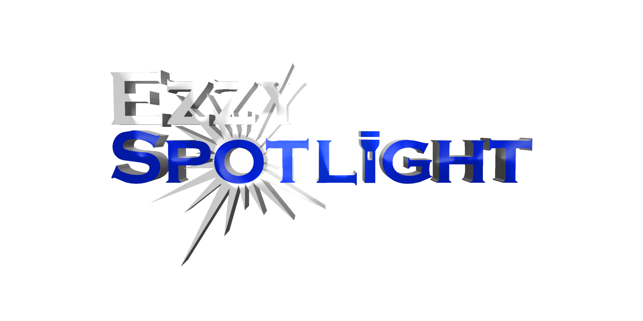 Ezzy Spotlight – Podcaster | TV Host | Radio Personality | DJ